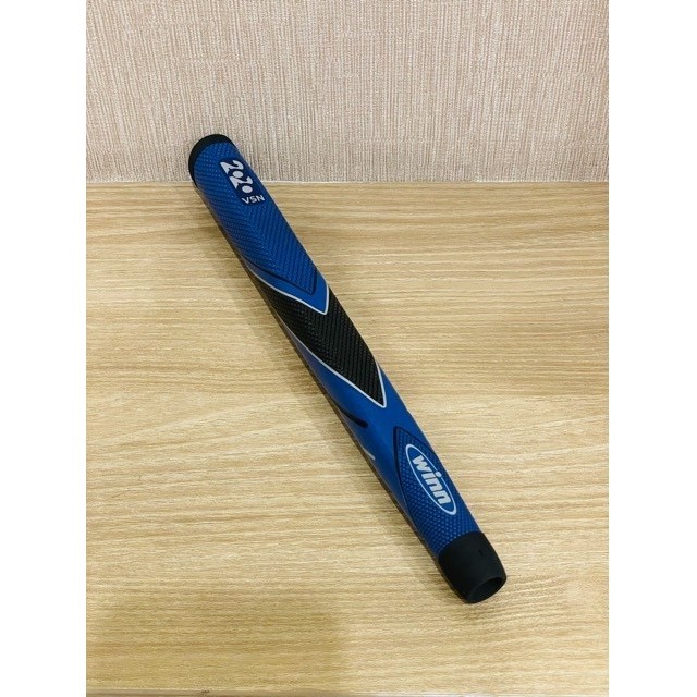 Jual Grip Winn Excel 2020 VSN Vision Pistol Midsize | Shopee Indonesia