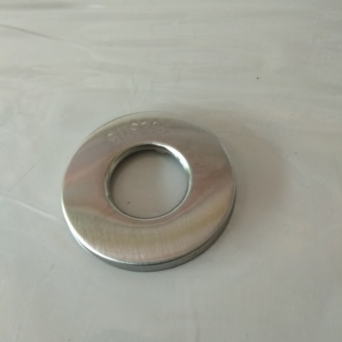 Jual DOP PENUTUP KRAN UKURAN 1/2" | Shopee Indonesia