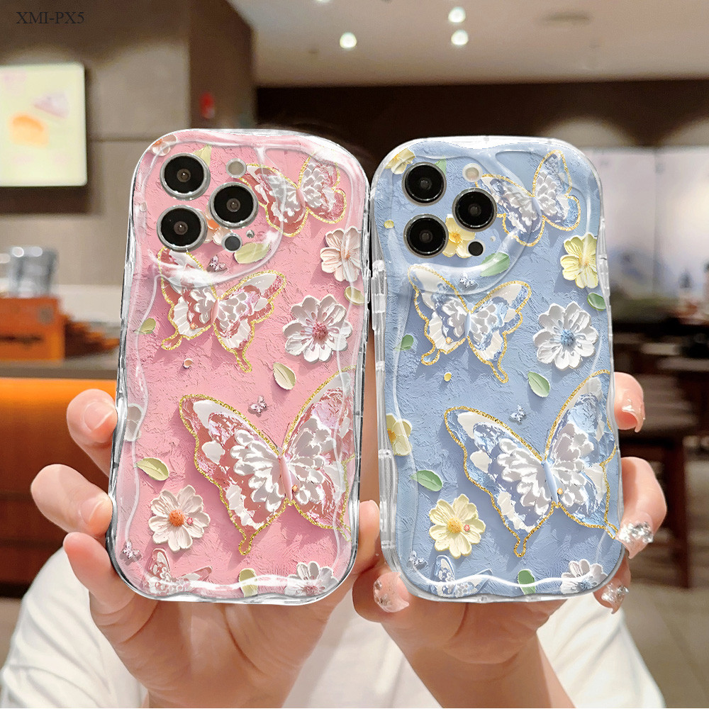 Jual Xiaomi Mi Poco 14T 14 C65 M7 X7 X5 X3 X2 F3 X6 M6 F6 M5S M3 12 11 ...