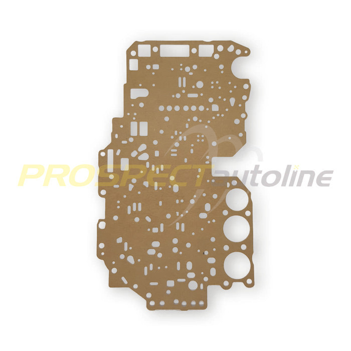 Jual Gasket Body Valve Aisin A340 Automatic Transmission 2Kd-Ftv ...