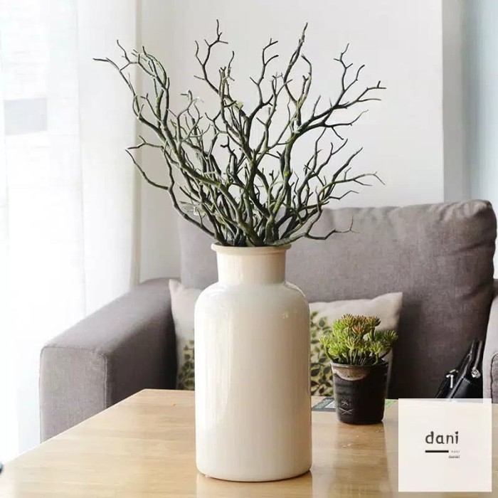 Jual Ranting Pohon Artificial Plastik | Shopee Indonesia