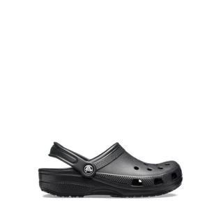 Toko Online Crocs Official Store | Shopee Indonesia