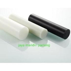 Jual polyacetal pom as 10mm x 100cm | Shopee Indonesia