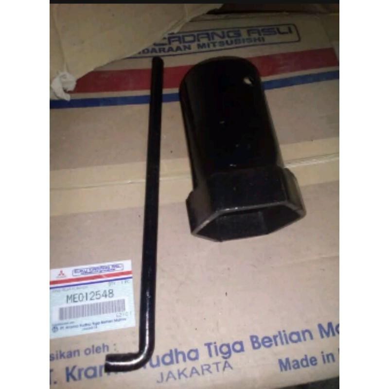 Jual Kunci Mur Breh Ps100 Lama Ps120 Ps135 Ps110 Ps125 Sama Aja Harga ...
