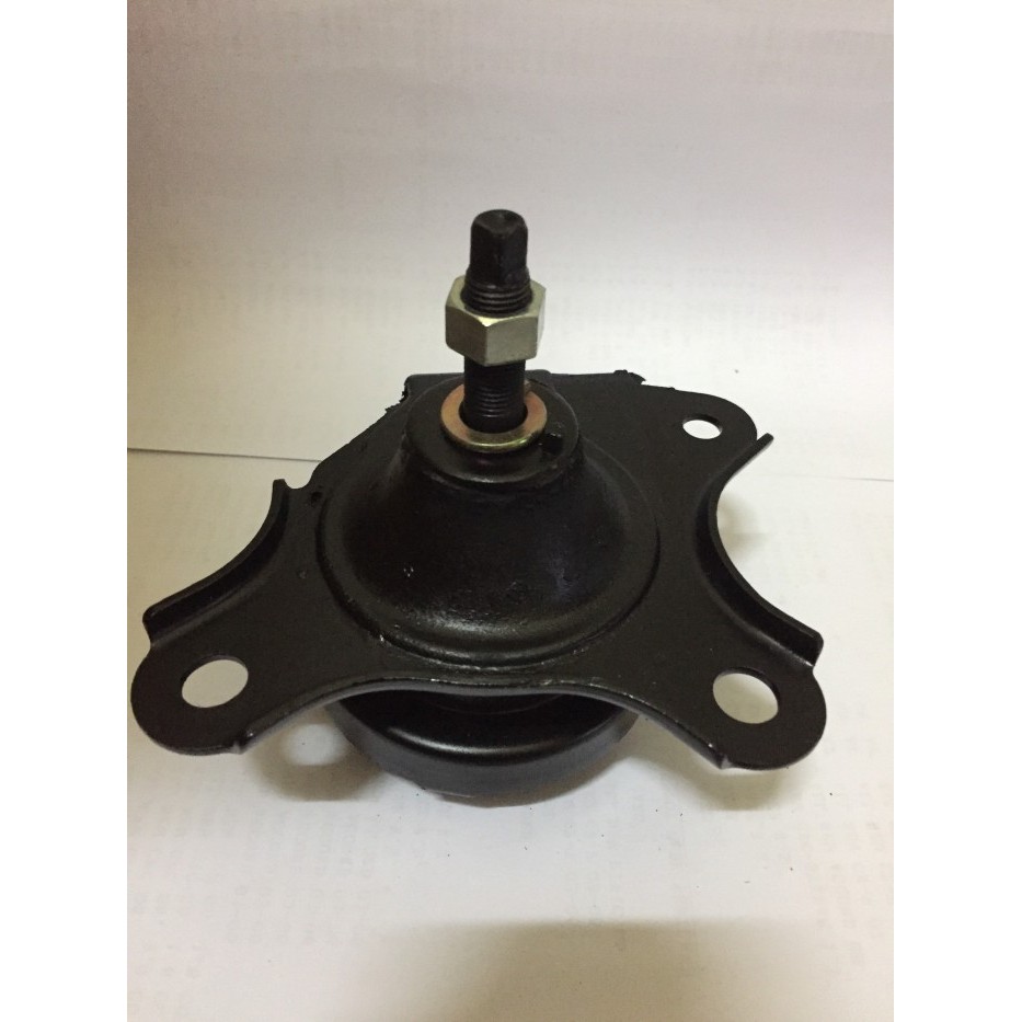 Jual Engine Mounting Kiri MT/AT Honda Stream 1700cc | Shopee Indonesia