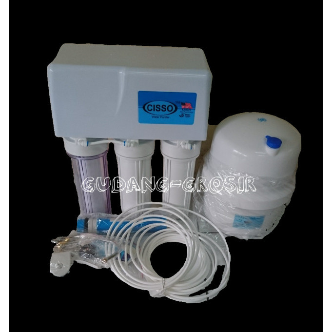 Jual MESIN RO, MESIN AIR, AIR MINUM, SARINGAN AIR, FILTER AIR, ALAT ...