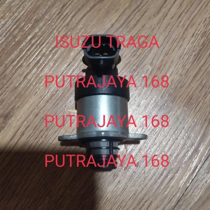 Jual scv switch injection pump Isuzu TRAGA [ CMS ] | Shopee Indonesia