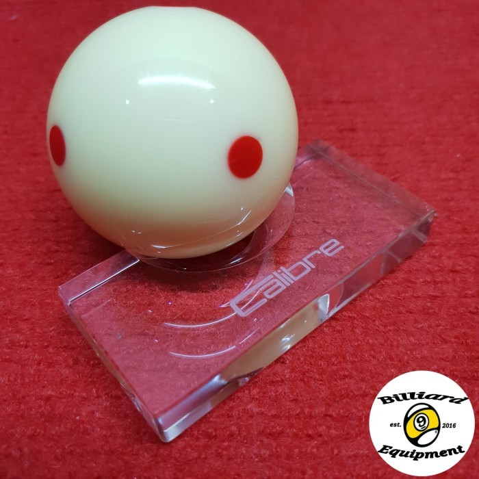 Jual Murah Calibre Ball Position Marker Penanda Posisi Bola Putih ...