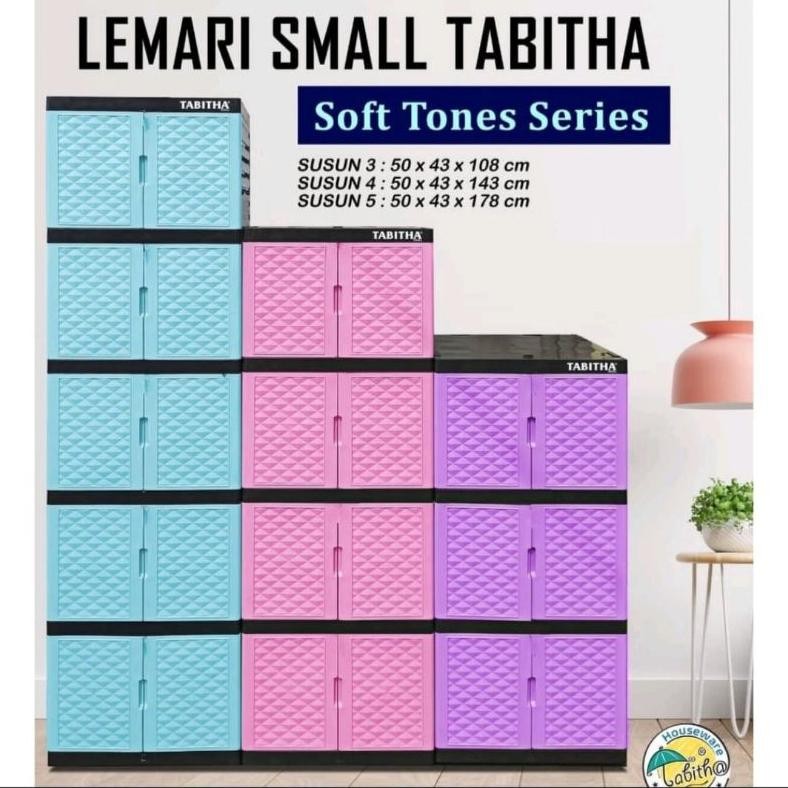 Jual Kingdom - Virus | Lemari Pakaian MIni Cabinet 5s 4s 3s 2s | Lemari ...