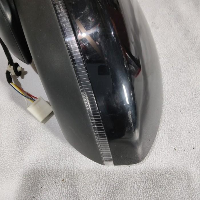 Jual Spion Kiri Original Wuling Alves 2022 2023 2024 New 100 % Original ...