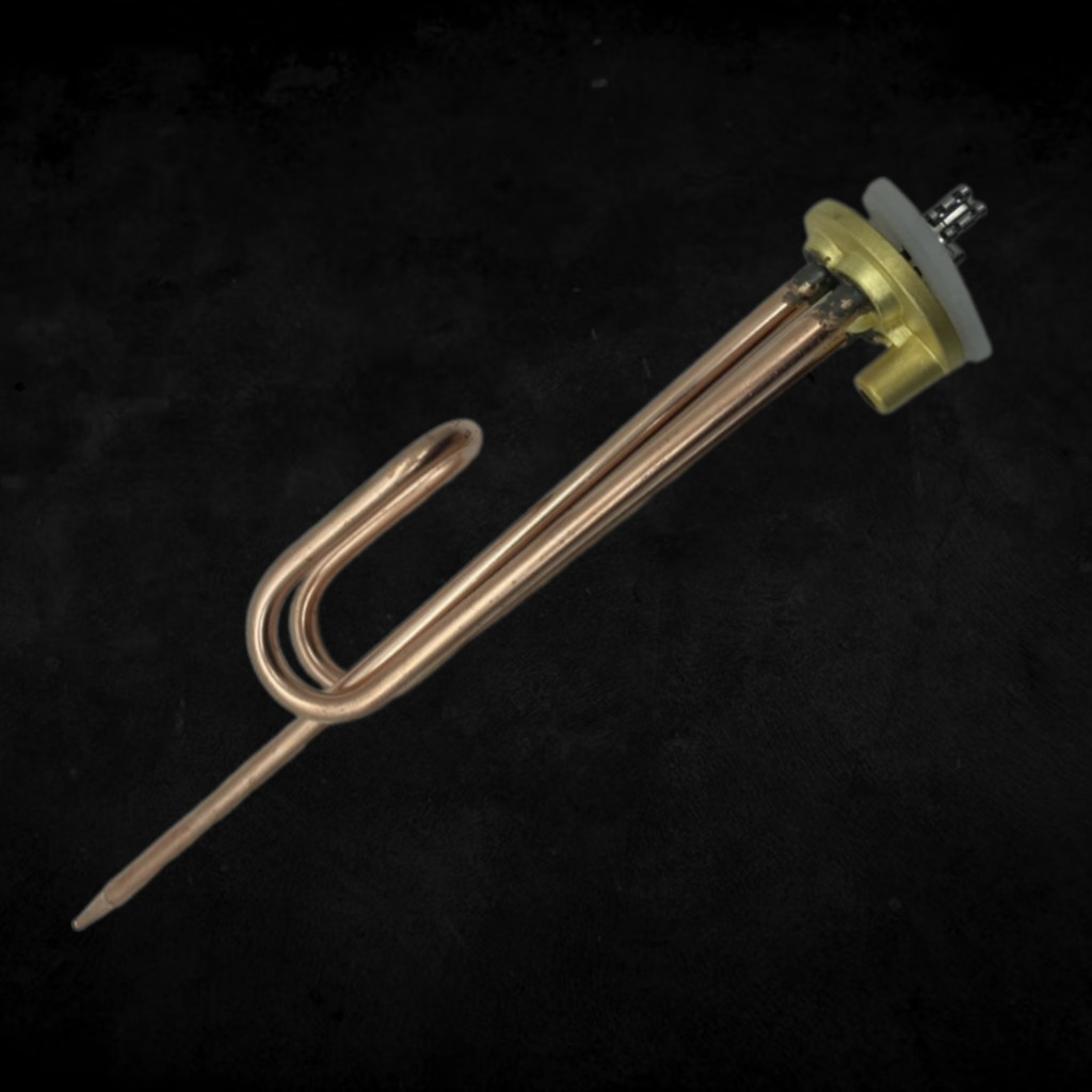 Jual Element Pemanas Water Heater Ariston PRO R 1 ECO 80 Liter 1200 ...