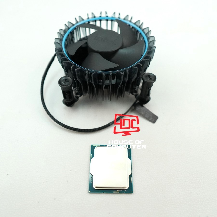 Jual PROCESSOR INTEL I5 12400F LGA 1700 2.5ghz 6 CORE 12 THREADS LGA ...