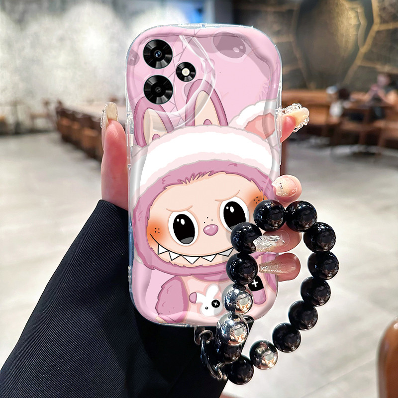 Jual Casing Hp Untuk Infinix Hot 30 Hot 30i Hot 30 Play Hot 20 Hot 20i ...