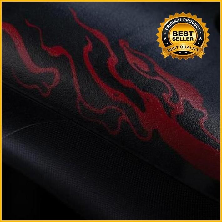 Jual 8Bitdo Ultimate 2C Wireless Controller Black Myth Wukong Official ...