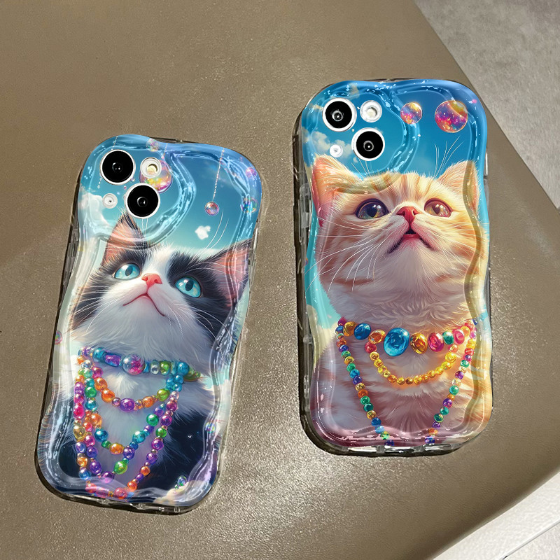 Jual Casing Hp Untuk Xiaomi POCO X3 POCO X3 Pro POCO X3 NFC POCO M3 ...