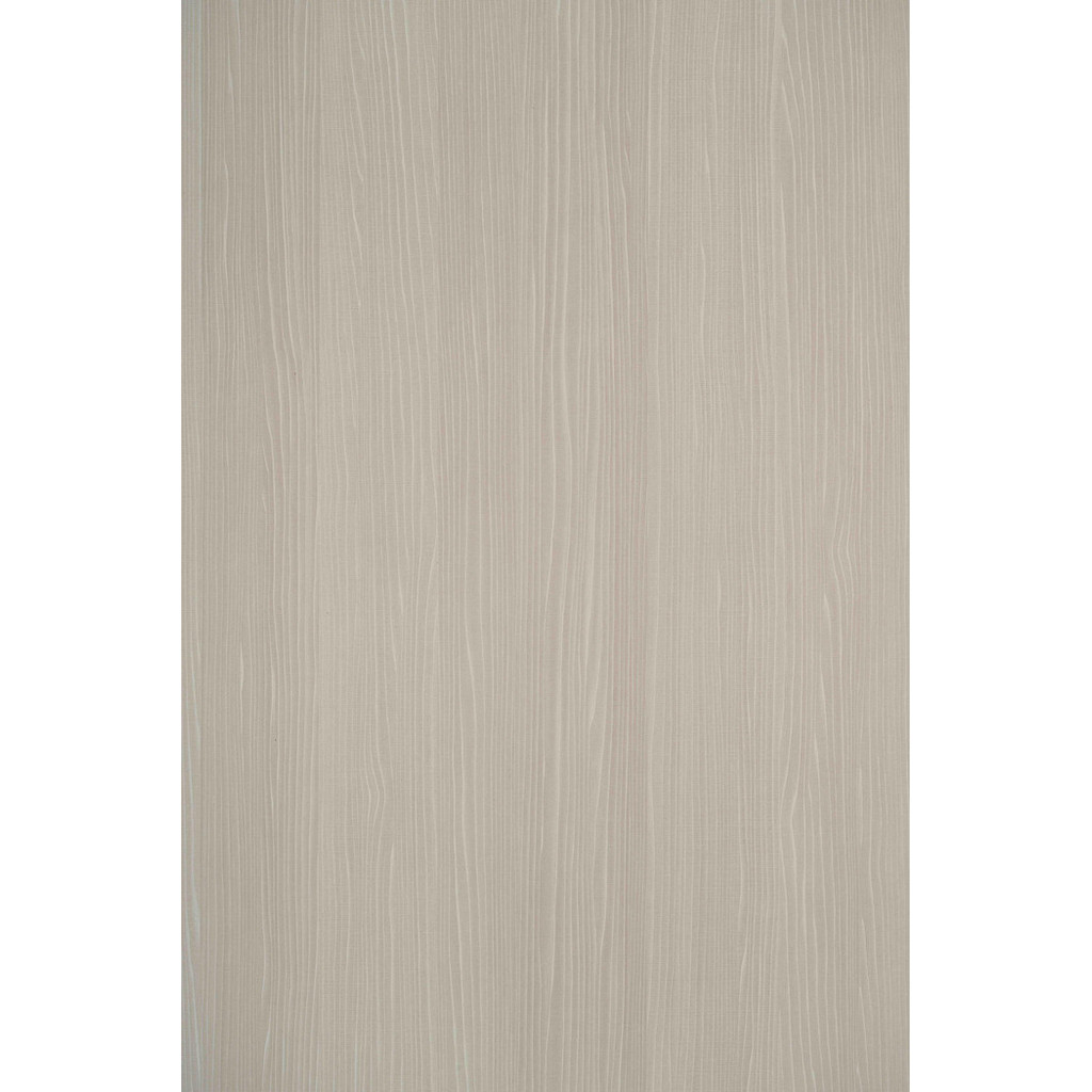 Jual TACO Laminate HPL Woodgrain - TH 134 AA Dawn Concord | Shopee ...