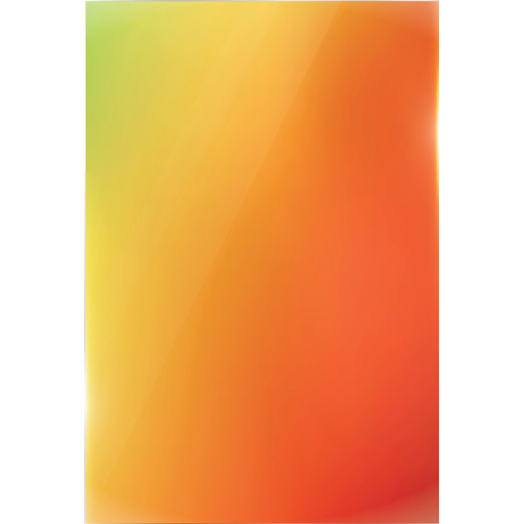 Jual TACO Laminate PVC Sheet Mirror - TS 502G | Shopee Indonesia