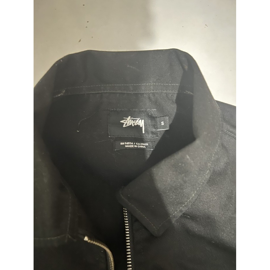 Jual stussy original | Shopee Indonesia