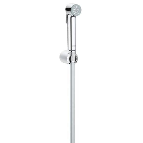 Jual GROHE - PAKET KLOSET GROHE EUROSMART WC ONE PIECE & JET SHOWER ...