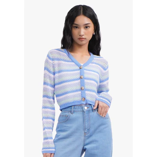 Toko Online COLORBOX Official Shop | Shopee Indonesia