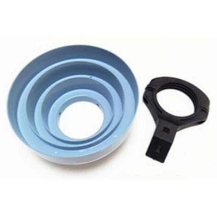 Jual RING / CSR + BRACKET C BAND DISKON | Shopee Indonesia