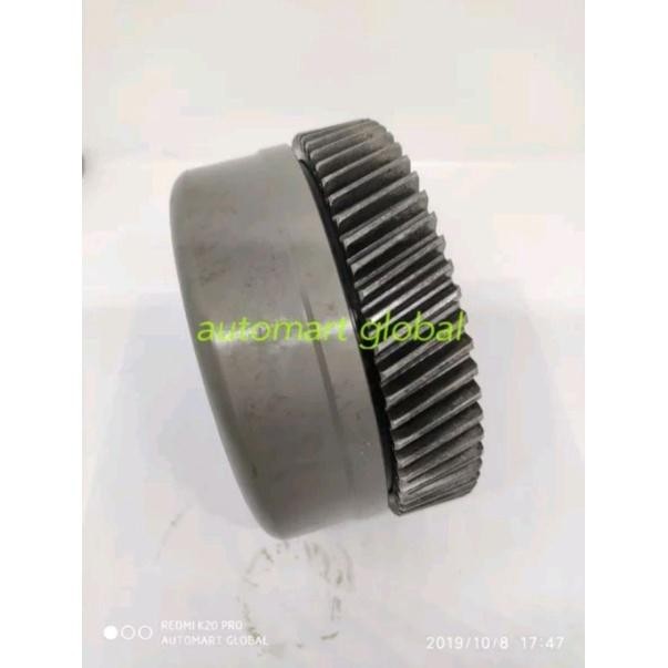 Jual Gigi Timer Injeksi Pump Canter Ps125 | Shopee Indonesia