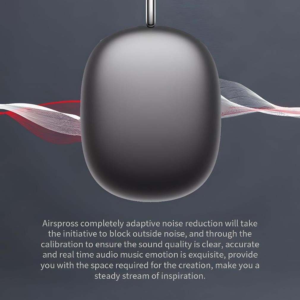 Jual ORIGINAL P9 Headset Bluetooth Macaron Type-C Port Charging ...