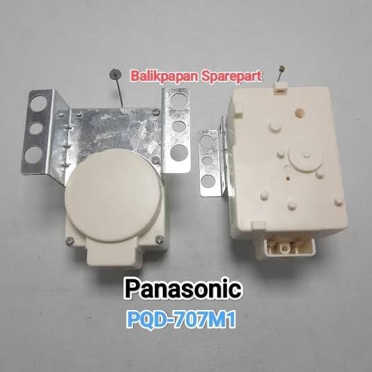 Jual Buruan serbu] Motor Drain mesin cuci 1 2 tabung top front loading ...