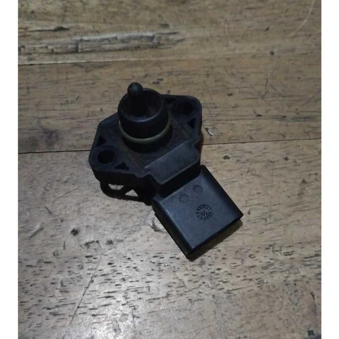 Jual Map Sensor Suzuki Carry 1000 Efi [ CorirC ] | Shopee Indonesia