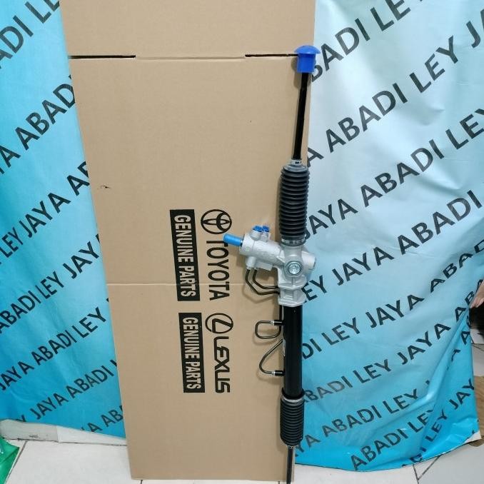 Jual All New Corolla Great Rack Power Steering Rack Steer Rack Steering ...