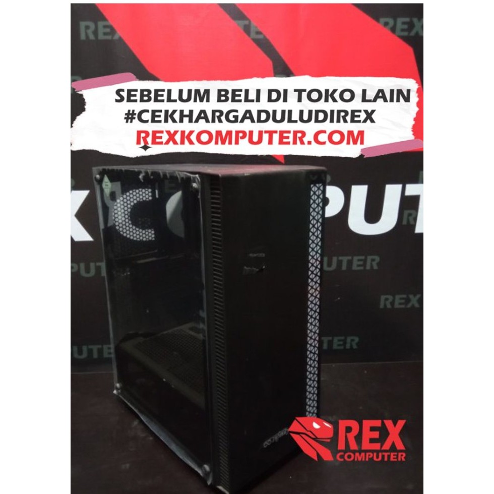 Jual Casing INFINITY FLASH V4 | Shopee Indonesia