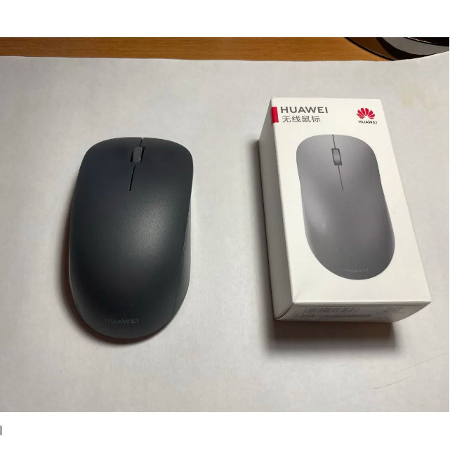 Jual Mouse Huawei Wireless Bluetooth CD26SE for Matebook laptop ...