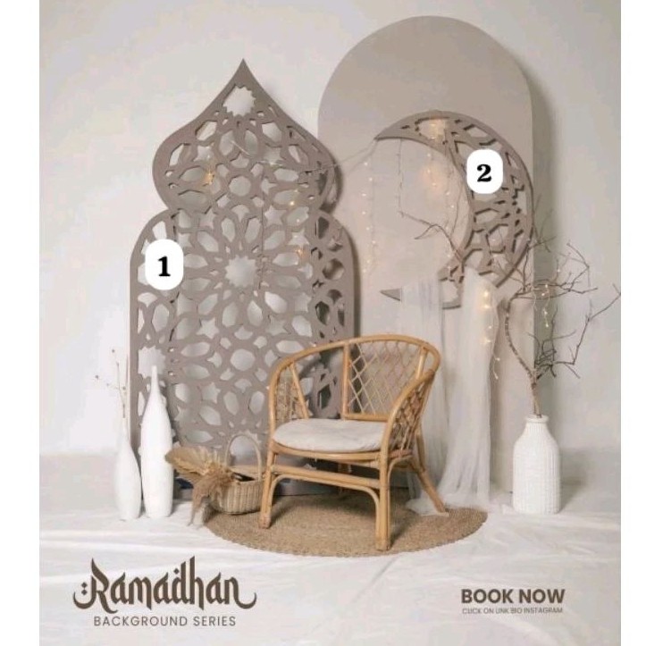 Jual Biground Ramadhan.Hari Raya .Idul Fitri Dan Hari Hari Besar ...