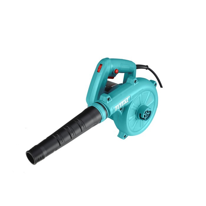 Jual Sale Total Aspirator Blower Tb6036 - Mesin Tiup Listrik 650W ...