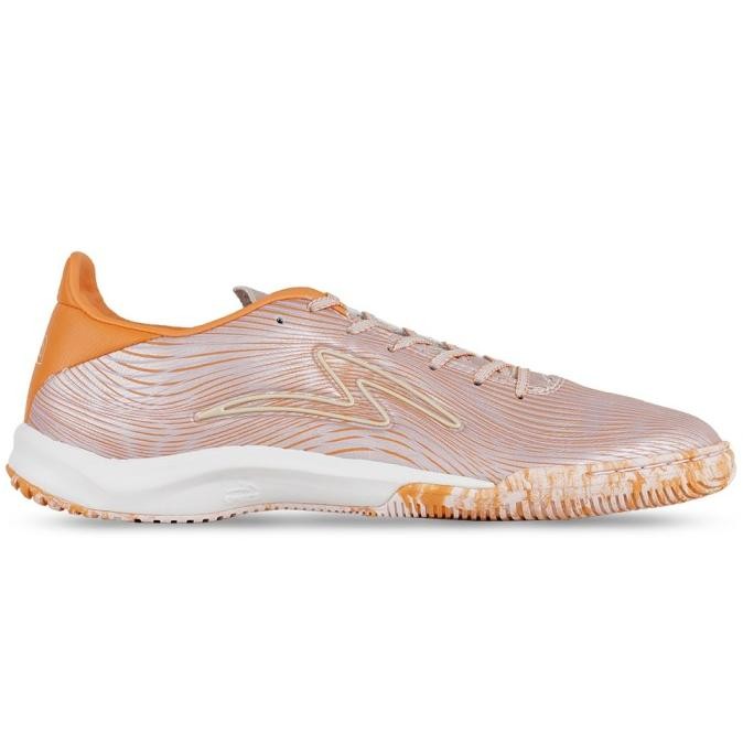 Jual Sepatu Futsal Specs LS Evolution IN Original | Shopee Indonesia