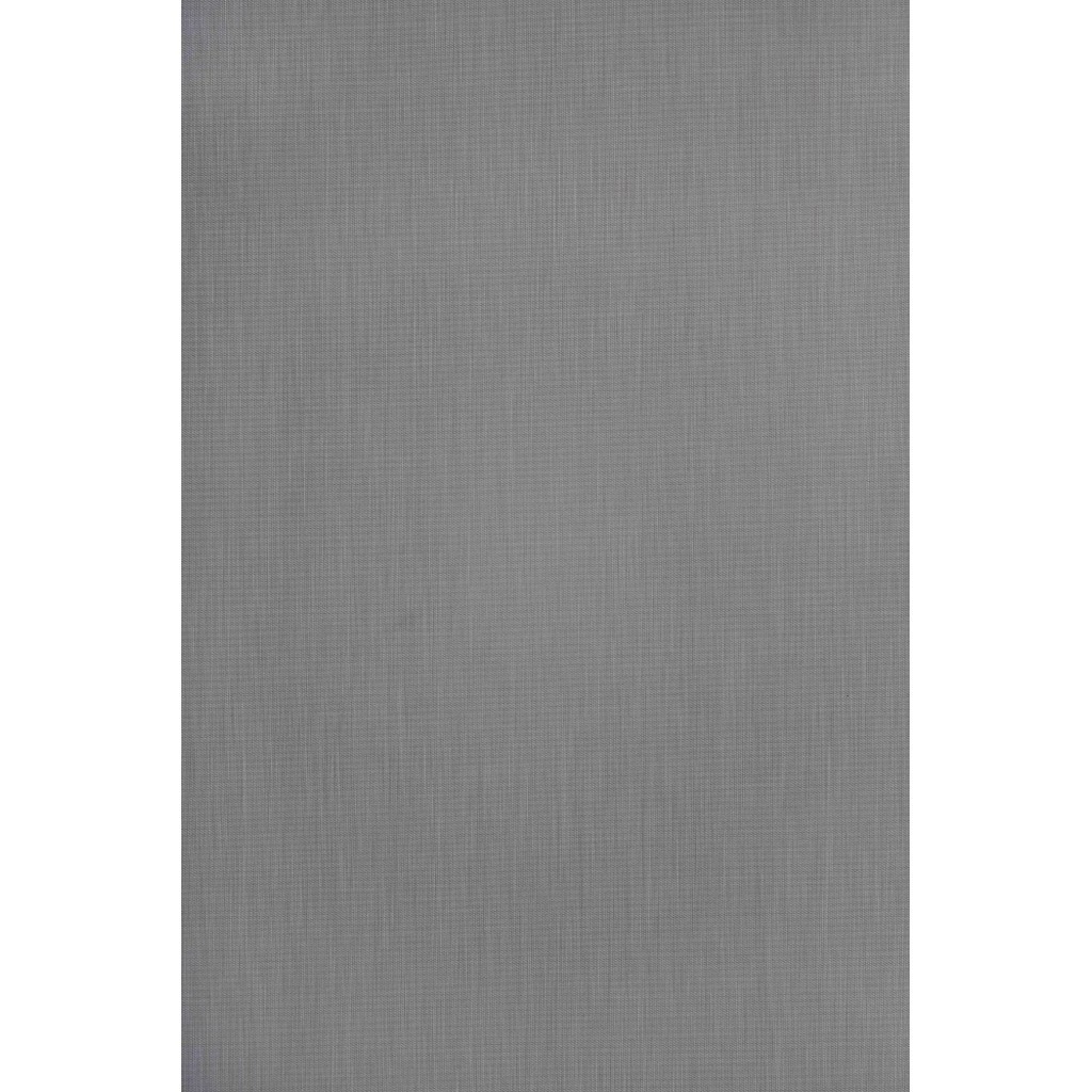 Jual TACO Laminate HPL Pattern - TH 7204 AA Mink Trofeo | Shopee Indonesia