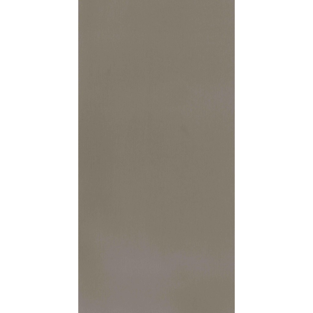 Jual TACO Laminate PVC Edging Pattern - W 906 1x42 | Shopee Indonesia