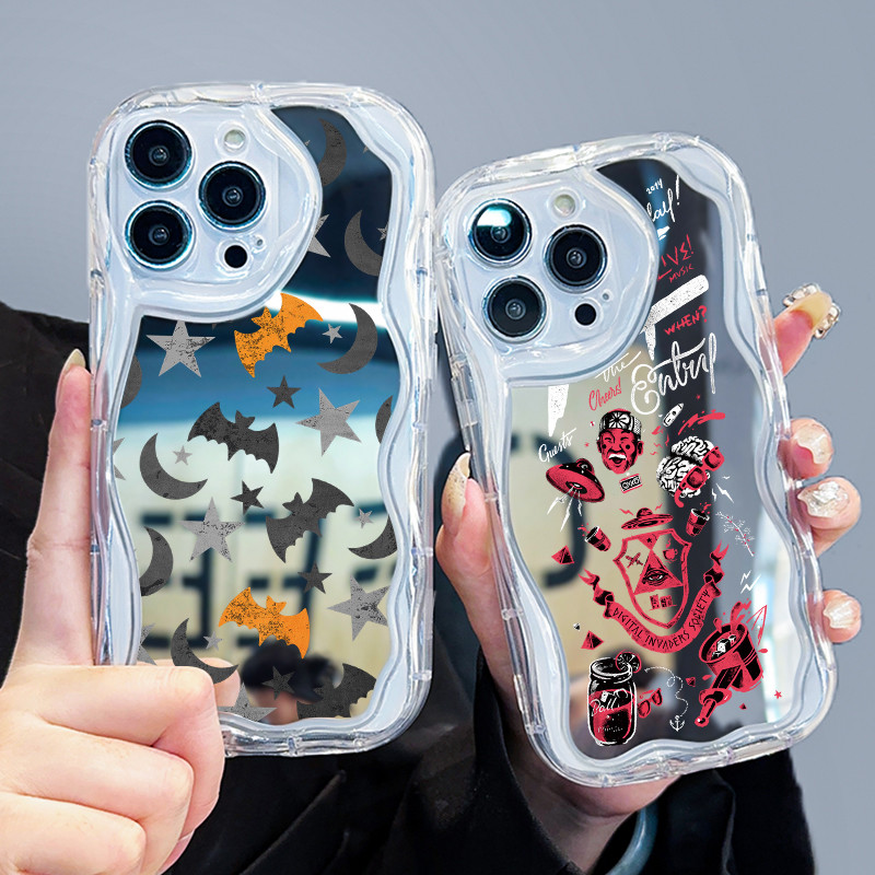 Jual Casing Hp Untuk Xiaomi POCO X3 POCO X3 Pro POCO X3 NFC POCO M3 ...