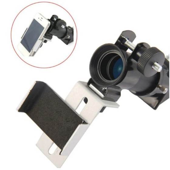 Jual Jual MOUNTING CAMERA PHONE HP ADAPTER MOUNT SCOPE ADAPTOR ...