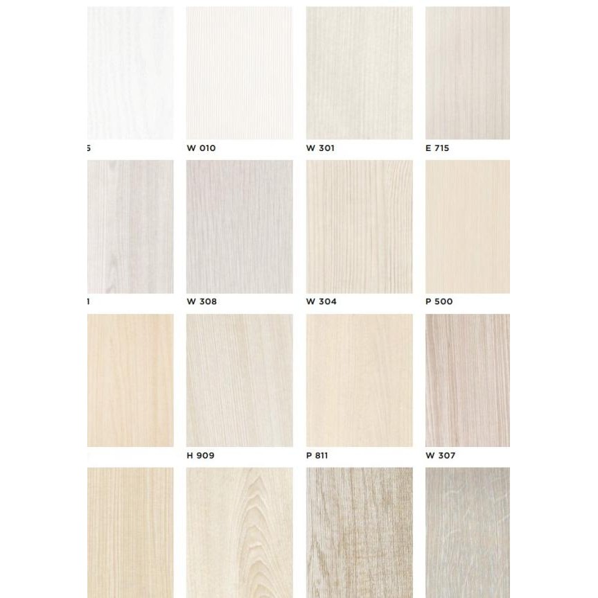 Jual Plint Pvc Padat Lit Plint Lantai Taco Plin Lantai Full Padat Pvc ...