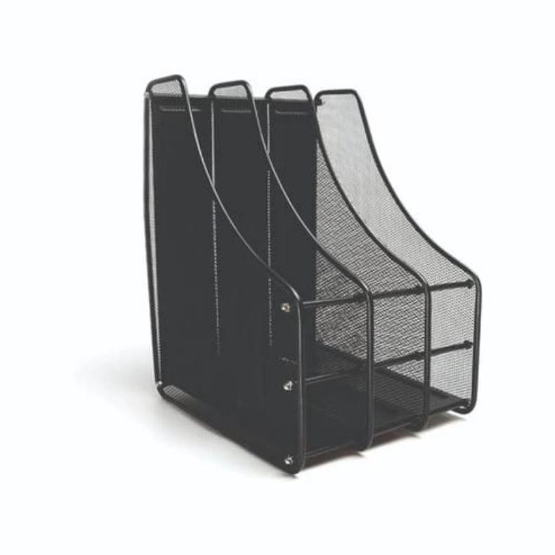 Jual DESPO BOX FILE 3 SUSUN BESI / V-TEC BOX FILE TYPE VT-BF 83 JR (3 ...