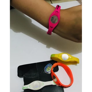 Jual Gelang Power Balance Terlengkap & Harga Terbaru Maret 2025 ...