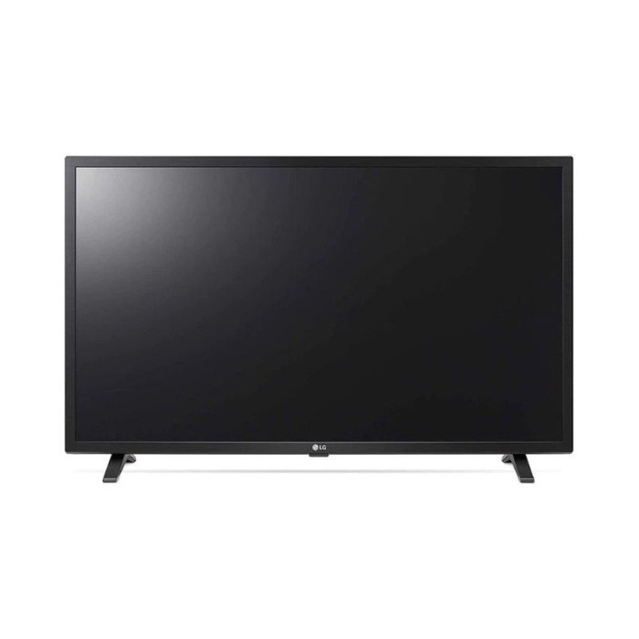 Jual Bergaransi Official Lg 32Lm550 Tv Led [32 Inch] Hitam | Shopee ...