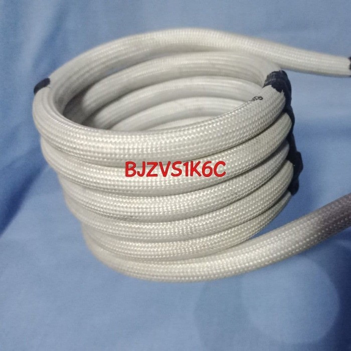 Jual ZVS Modul Heater Induction Kompor Induksi Pemanas 1000W 1000 watt ...