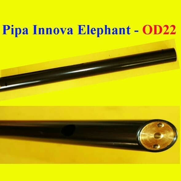Jual Pipa Pompa sharp Innova - Pipa Sharp innova merk elephant od22 ...
