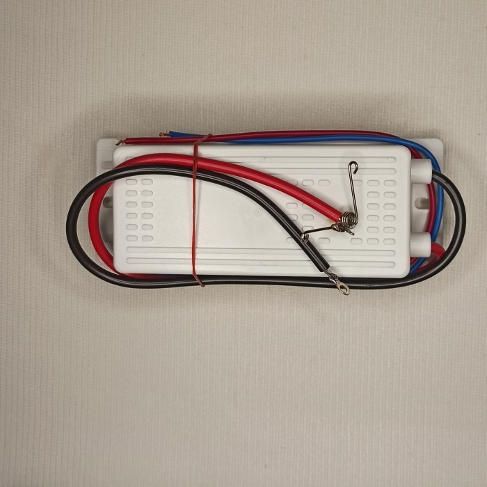 Jual Power Supply Ozone Generator - 3, 5 and 10 g/h Spare Parts - Replacement Parts | Shopee ...