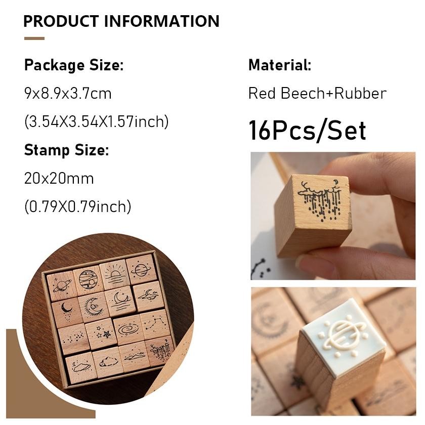Jual Stempel & Bak Stempel FLOWER POT STAMP - DIY CAP STAMPEL KOREA ...
