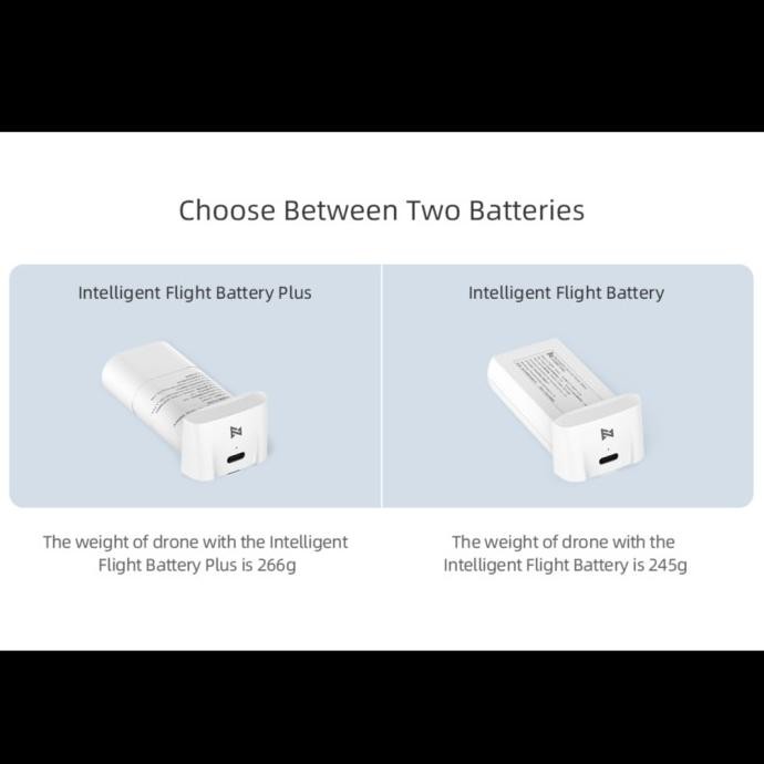 Jual Fimi X8 Mini V2 Intelligent Flight Battery - Original Battery X8 ...