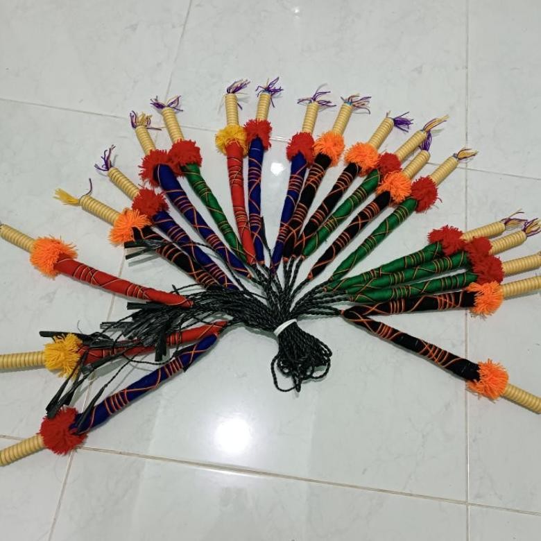 Jual TREND PECUT SPON,PECUT LENTUR,PECUT JUPE | Shopee Indonesia