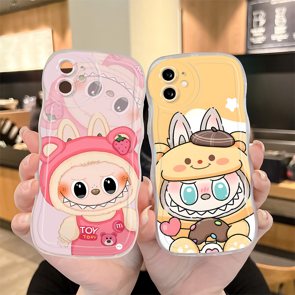 Jual Xiaomi Redmi 14C 13 13C 12C 12 10 10C 10A 9A 9C 9T A1 A2 A3 8 8A 7 6 6A 5 5A 4X Note 14 13 ...